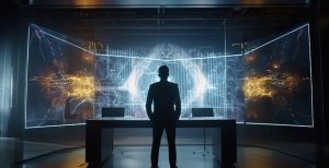 Slovenia’s TSO ELES joins European Network for Cyber Security - AEA ...